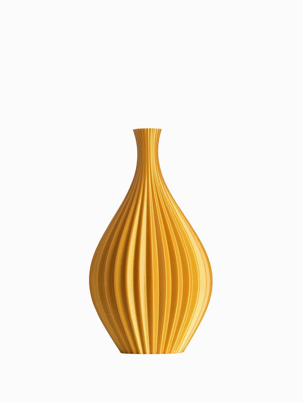 Soli Workshop | Juniper Dried Flower Vase | Souq Dükkan